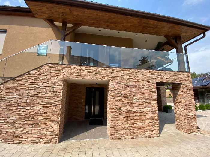 Munkánk :: Carpatian Construct Kft